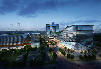 中国 Shenzhen Joaboa Technology Co., Ltd 会社概要